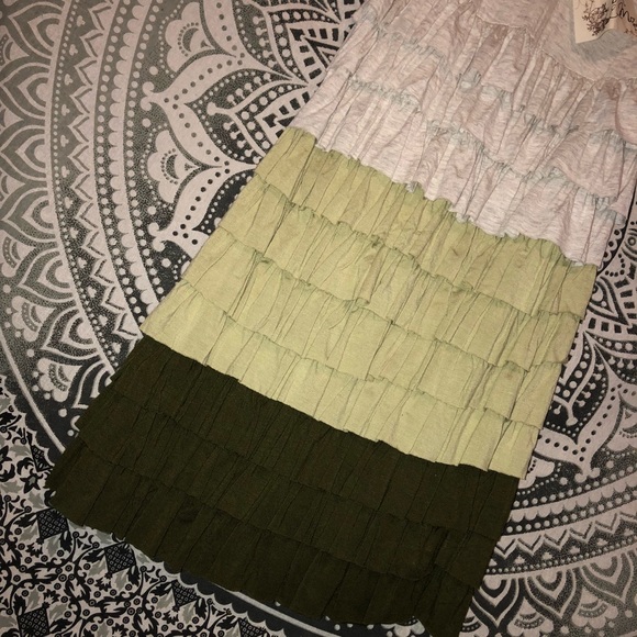 Nick & Mo | Dresses | Nick Mo Adorable Flapper Dress Nwt | Poshmark